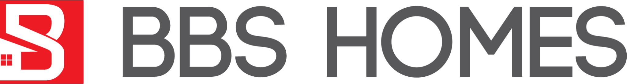 Local Home Builder, Custom Modular Homes & House Builders Warsaw IN - BBS Homes - Buy. Build. Sell.